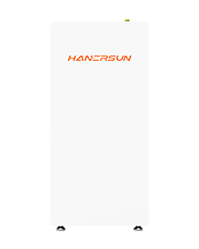 Solar Module Manufacturer - Hanersun