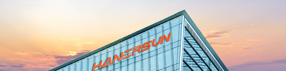 Solar Module Manufacturer - Hanersun