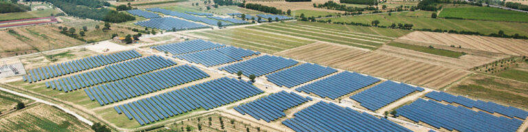 Hanersun Partners with CSPU to Advance Solar-Storage Solutions in the ...