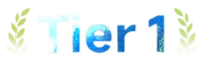 Solar Module Manufacturer - Hanersun