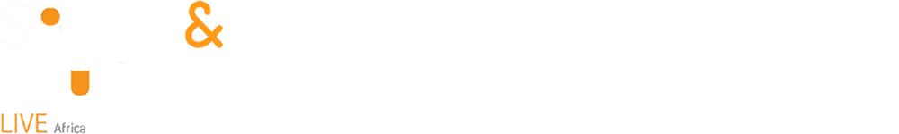 Solar Module Manufacturer - Hanersun